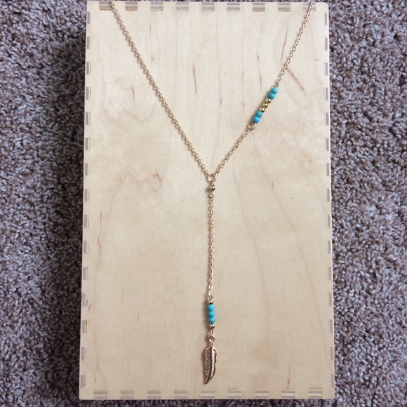 Jewelry | Summer Necklace | Poshmark